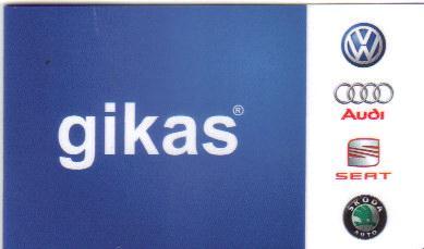 STEREAELLADAONLINE.GR - gikas | STEREAELLADAONLINE.GR